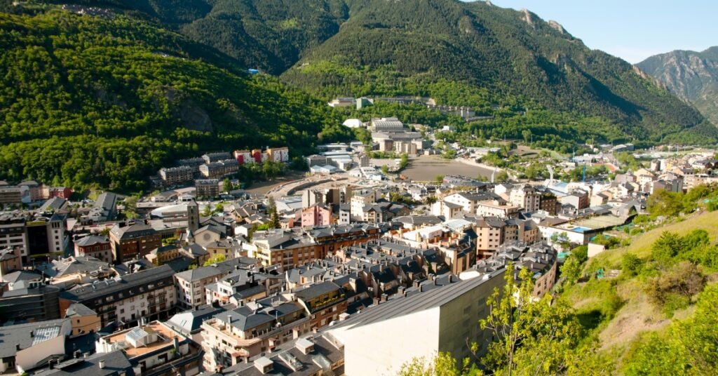 7 Reasons Why Andorra Is Worth Visiting